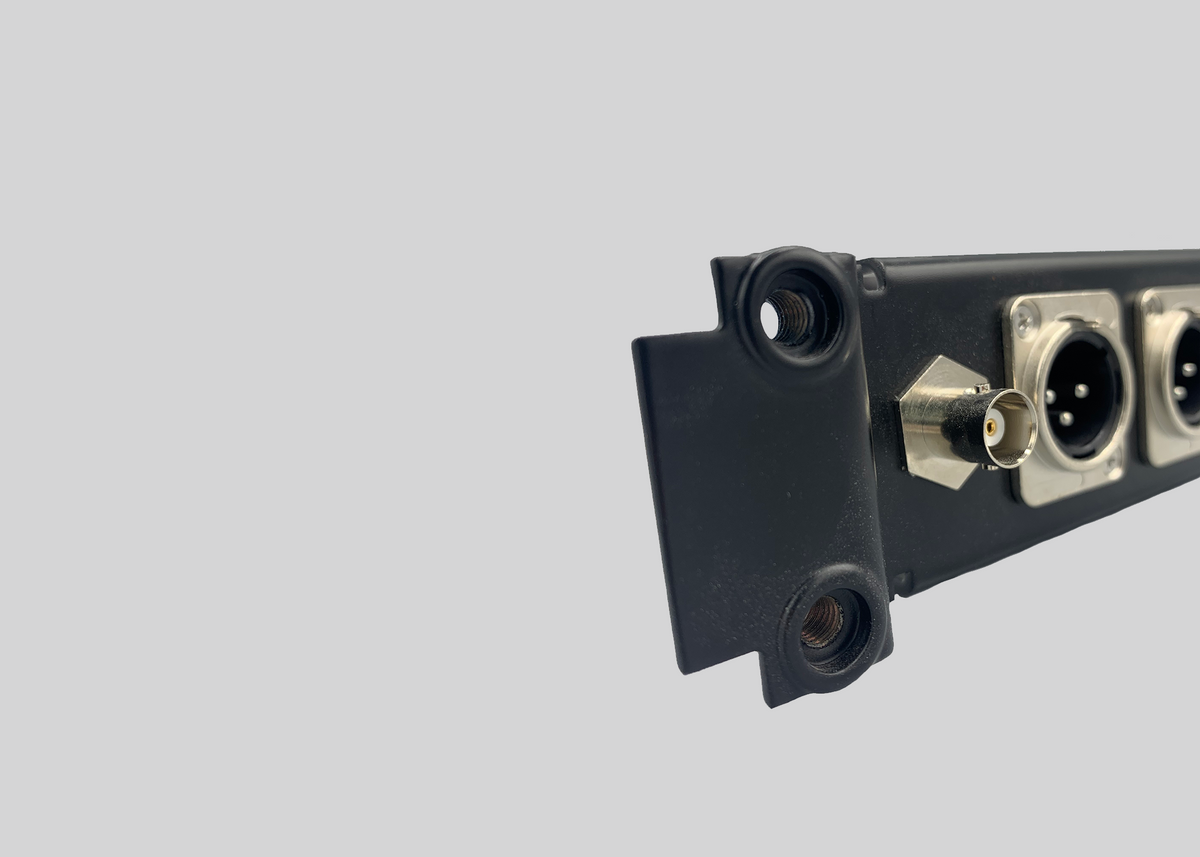 The EZ Mod – THE EZ MOD